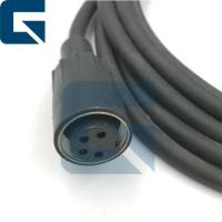 China 261-3223 2613223 Excavator M320F Cab Wire Harness for sale