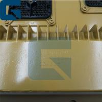China 274-1955 2741955 Engine C18 Electronic Controller ECM for sale