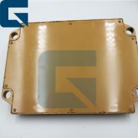 China 274-1955 2741955 Engine C18 Electronic Controller ECM for sale