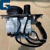 China 338-8504 338-8504 Loader 950GC Joystick Pilot Valve for sale