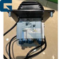 China 338-8504 338-8504 Loader 950GC Joystick Pilot Valve for sale
