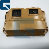 China 372-2906 3722906 Excavator E345C E345D Electronic Controller ECM for sale