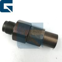 China 416-7101 4167101 Excavator E320D Main Relief Valve for sale
