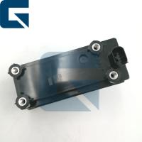 China 478-8977 4788977 Excavator E320 Module GP Keypad for sale