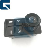 China 517-3097 5173097 Excavator E310 Module GP Keypad for sale