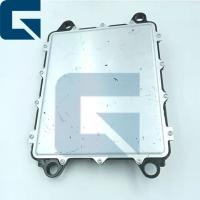 China 365-6773 3656773 Loader 966K 988K Electronic Controller ECM for sale
