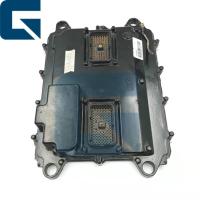 China 365-6773 3656773 Loader 966K 988K Electronic Controller ECM for sale