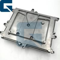 China 65 11201-7016 65112017016 Excavator DX340LC Electronic Controller ECM for sale