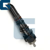 China 3095773 Engine KTA19 KTA38 Common Rail Diesel Fuel Injector for sale
