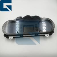 China 3801010-D9651 3801010D9651Truck LBB28 Instrument Display Panel for sale