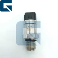 China 4436271 Excavator EX200-2 EX200-3 EX200-5 High Pressure Sensor for sale