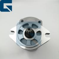 China 9218005 Excavator ZX210-3 ZX450-3 Hydraulic Gear Pump for sale