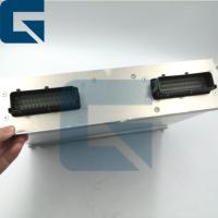 China 11185050 VOE11185050 Model A25D Electronic Controller ECM for sale