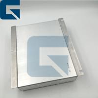 China 11185050 VOE11185050 Model A25D Electronic Controller ECM for sale
