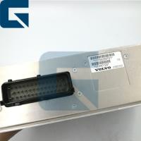 China 11185050 VOE11185050 Model A25D Electronic Controller ECM for sale