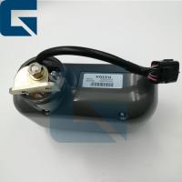 China 14390065 VOE14390065 Excavator EC210B EC240B Monitor for sale