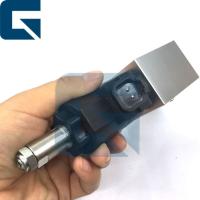 China 14616530 VOE14616530 Excavator EC360 EC460 Relief Valve for sale