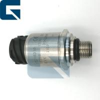 China 17216318 VOE17216318 Excavator EC210B High Pressure Sensor for sale