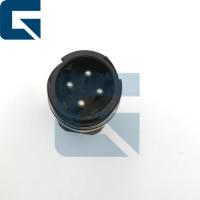 China 17216318 VOE17216318 Excavator EC210B High Pressure Sensor for sale