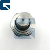 China 17216318 VOE17216318 Excavator EC210B High Pressure Sensor for sale