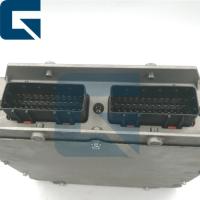 China 20412506 VOE20412506 Truck Engine D12 Electronic Controller ECM for sale