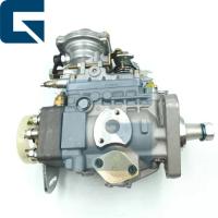 China 0460426205 Engine 6BT Fuel Injection Pump for sale