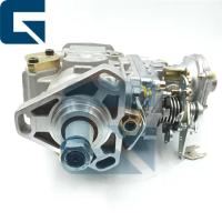 China 0460426205 Engine 6BT Fuel Injection Pump for sale