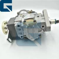 China 0460426205 Engine 6BT Fuel Injection Pump for sale