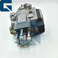 China 0470006006 Model VP30 Fuel Injection Pump for sale