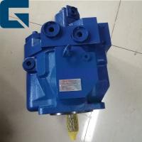 China AP2D36D Excavator E307C E307D Main Hydraulic Pump for sale