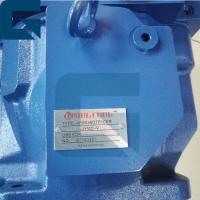 China AP2D36D Excavator E307C E307D Main Hydraulic Pump for sale