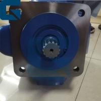 China AP2D36D Excavator E307C E307D Main Hydraulic Pump for sale