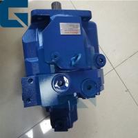 China AP2D36D Excavator E307C E307D Main Hydraulic Pump for sale
