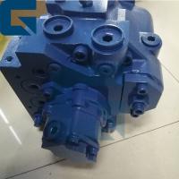 China AP2D36D Excavator E307C E307D Main Hydraulic Pump for sale
