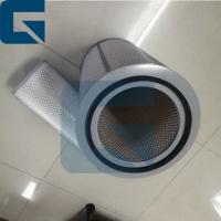 China k3052 High Quality Heavy Truck Engine Air Filter for sale