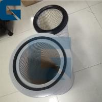 China k3052 High Quality Heavy Truck Engine Air Filter for sale