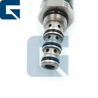 China VOE14574269 KWE5K-2040C07-109 Excavator EC210 Solenoid Valve for sale
