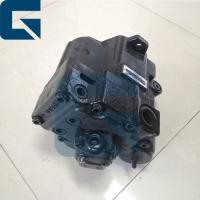 China PVK-2B-505 PVK2B505 Excavator ZX55 Main Hydraulic Pump for sale