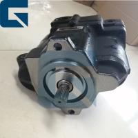 China PVK-2B-505 PVK2B505 Excavator ZX55 Main Hydraulic Pump for sale