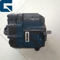 China PVK-2B-505 PVK2B505 Excavator ZX55 Main Hydraulic Pump for sale