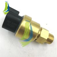 China 197-8393 Pressure Sensor 1978393 For E324D E325D Excavator for sale