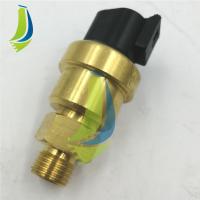 China 197-8393 Pressure Sensor 1978393 For E324D E325D Excavator for sale