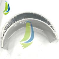 China 9Y-9497 Rod Bearing 9Y9497 For 3406 3408 Engine for sale