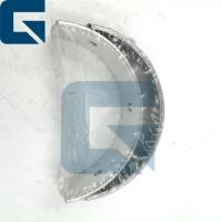 China 101-1530 1011530 Engine 3406 3412 Main Bearing for sale