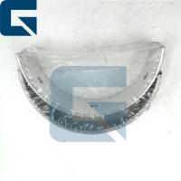 China 101-1530 1011530 Engine 3406 3412 Main Bearing for sale
