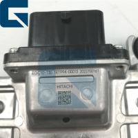 China 11382300 Excavator ECR88 Electronic Controller ECM for sale