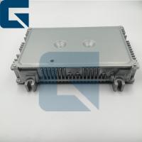 China 9276192 Excavator ZX135US-3 Electronic Controller ECM for sale