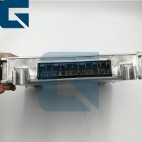 China 9276192 Excavator ZX135US-3 Electronic Controller ECM for sale
