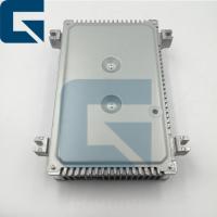China 9276192 Excavator ZX135US-3 Electronic Controller ECM for sale
