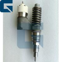 China 964820 BEBE4B10101 Engine FH12 Common Rail Diesel Fuel Injector for sale